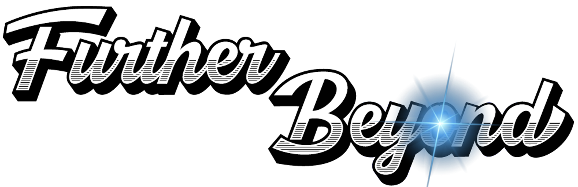 Privacy Policy - Further Beyond